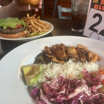 PROSPERITY SOCIAL CLUB - Updated October 2025 - 391 Photos & 307 ...