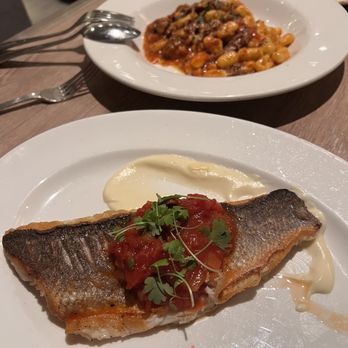 MATTEO’S RISTORANTE ITALIANO - Updated September 2024 - 1414 Photos ...