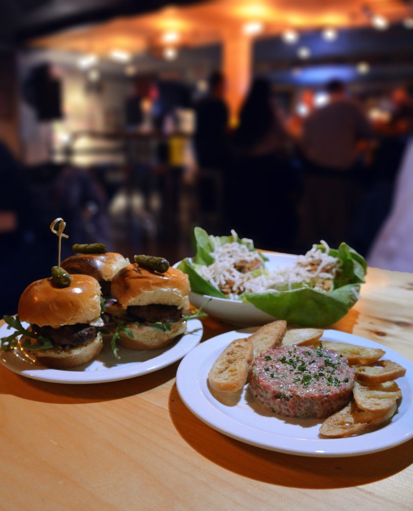 FUNCTION BAR - Updated November 2025 - 59 Photos & 21 Reviews - 2291 ...