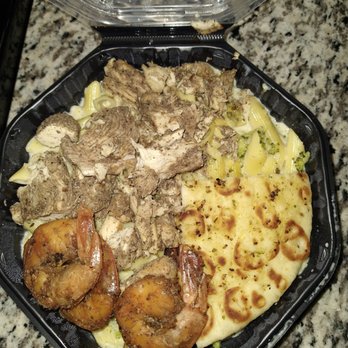 JERK 48 - Updated December 2025 - 74 Photos & 171 Reviews - 548 E 67th ...