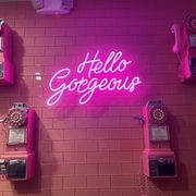 THE DIRTY RABBIT - 526 Photos & 277 Reviews - Bars - 151 NW 24th St ...