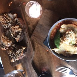 CAFE ALAIA - Updated July 2025 - 179 Photos & 173 Reviews - 128 Garth ...