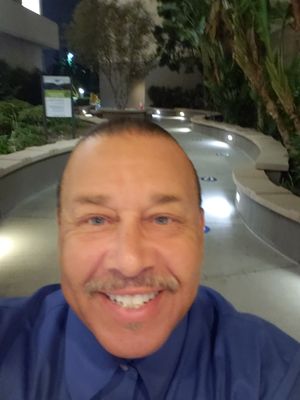 OCHOA & CALDERON - Updated January 2026 - 11 Photos & 42 Real Reviews ...