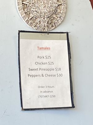 BURRITO PALACE RESTAURANT - Updated December 2025 - 118 Photos & 189 ...