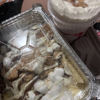 CREPE HOUSE - Updated November 2025 - 70 Photos & 28 Reviews - 653 ...