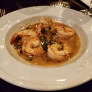 STAGE LEFT STEAK - 285 Photos & 238 Reviews - 5 Livingston Ave, New ...