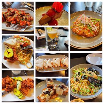 BLUE ATLAS - Updated January 2025 - 461 Photos & 143 Reviews - 1000 ...