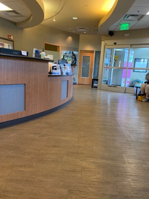 RENO DIAGNOSTIC CENTERS - Updated December 2025 - 25 Photos & 100 ...
