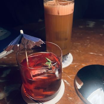 SILVER LYAN - Updated April 2025 - 495 Photos & 181 Reviews - 900 F St ...