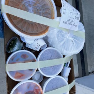 MIARI NOODLE HOUSE - 236 Photos & 157 Reviews - Korean - 3224 W Olympic ...