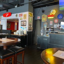 CHEZ KENZO BAR & GRILL - Updated July 2025 - 2719 Photos & 789 Reviews ...