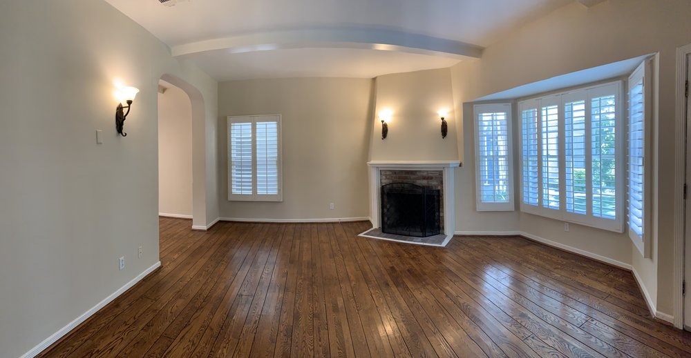 LINDBROOK MANOR APARTMENTS - Updated January 2025 - 70 Photos & 33 ...