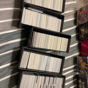 GAMERS GUILD - 37 Photos & 22 Reviews - 2223 S 48th St, Tempe, Arizona ...