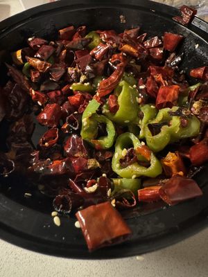 MALA KITCHEN - 90 Photos & 40 Reviews - 7 E 47th St, New York, New York ...