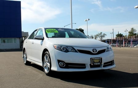 Western Motors - Updated May 2026 - 183 Photos & 64 Reviews - 1530 W ...