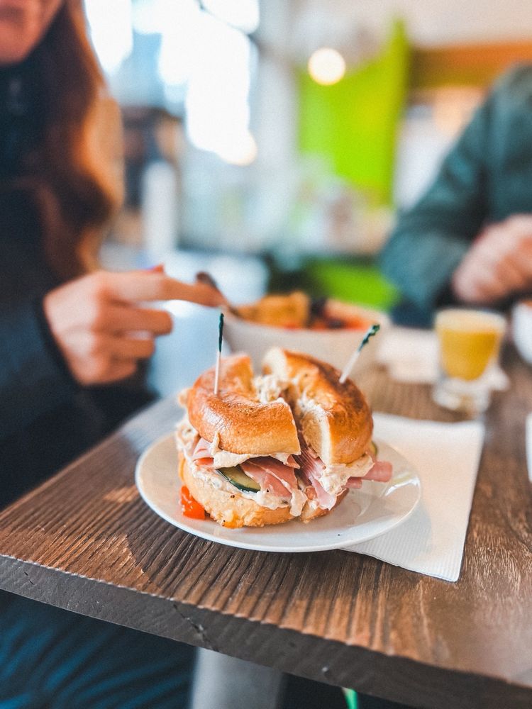 GREENLEAF JUICE - Updated December 2025 - 181 Photos & 228 Reviews ...