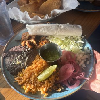 BROOKSIDE BARRIO - Updated November 2025 - 339 Photos & 561 Reviews ...