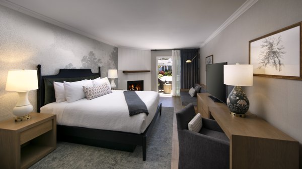 FIRESIDE INN ON MOONSTONE BEACH - Updated October 2025 - 213 Photos ...