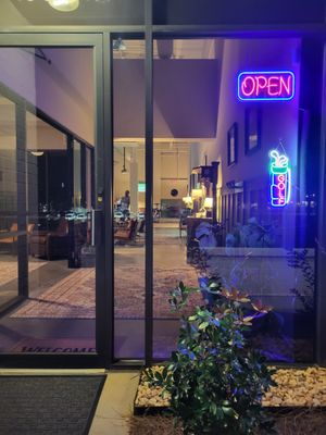 GEORGIA SWING SHACK - Updated October 2025 - 1009 Mansell Rd, Roswell ...