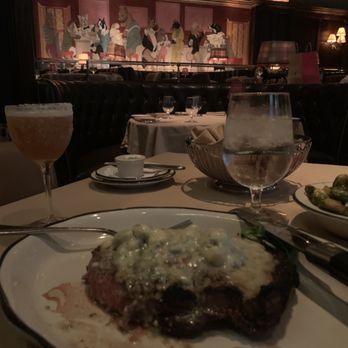 BUTCHER AND SINGER - Updated September 2024 - 2052 Photos & 1521 ...