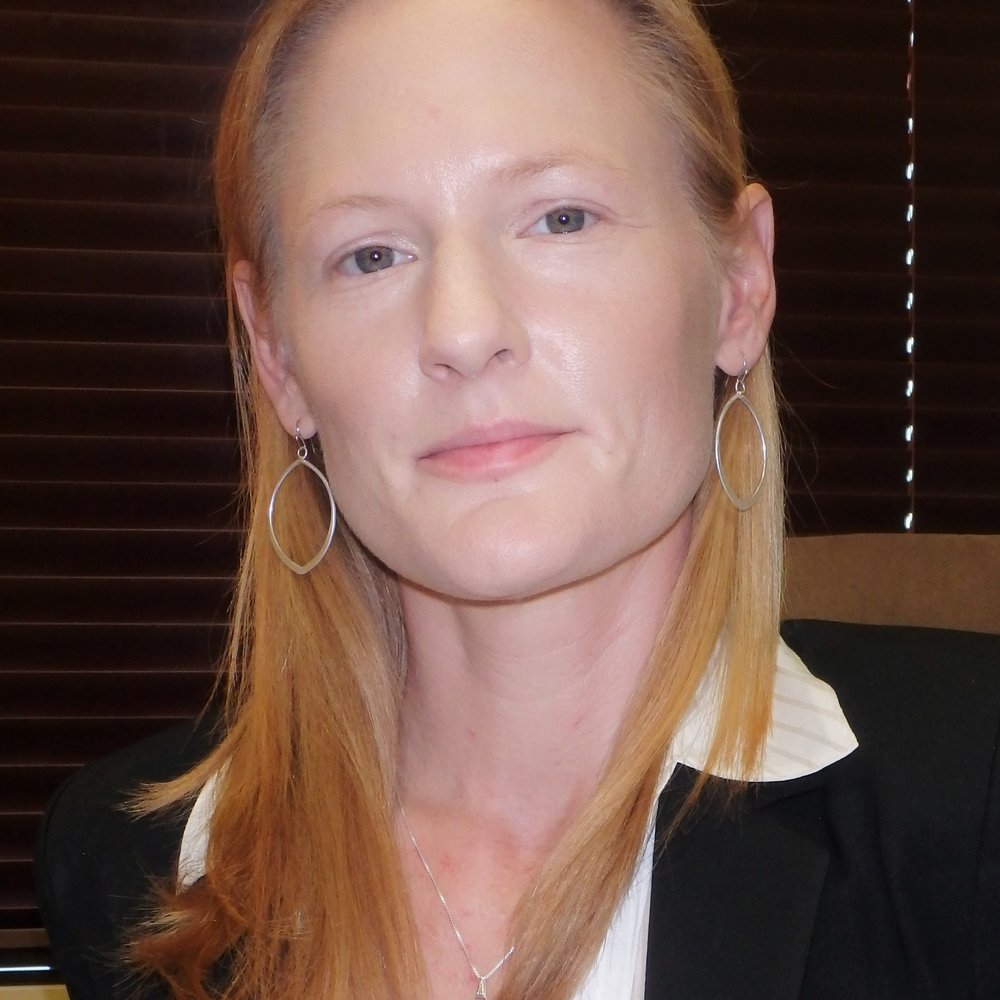 Tracy Mabry's Instagram, Twitter & Facebook on IDCrawl