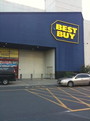BEST BUY - ALBANY - Updated January 2026 - 127 Reviews - 1 Crossgates ...