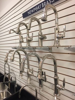 ESO DECORATIVE PLUMBING - Updated October 2025 - 58 Photos - 1771 N ...