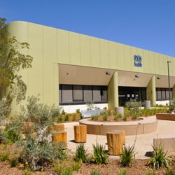 AXIS COMMUNITY HEALTH - MEDICAL CLINIC - 14 Photos & 58 Reviews - 5925 ...