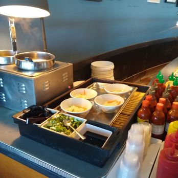 BUFFET PALACE - Updated July 2025 - 503 Photos & 607 Reviews - 4608 ...