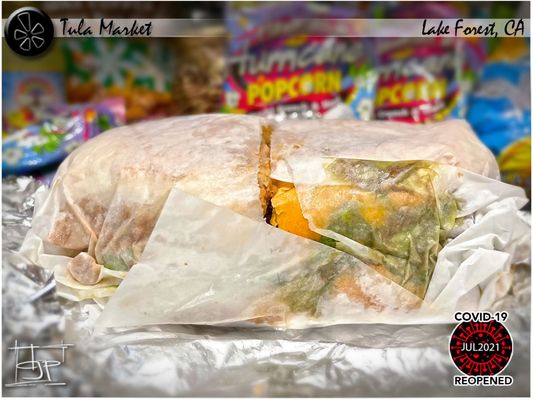 TULA MARKET - Updated July 2024 - 155 Photos & 173 Reviews - 24418 ...