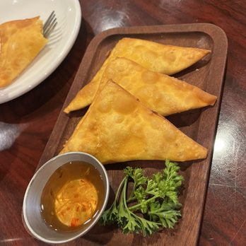 MONTIEN THAI RESTAURANT - Updated October 2025 - 539 Photos & 531 ...