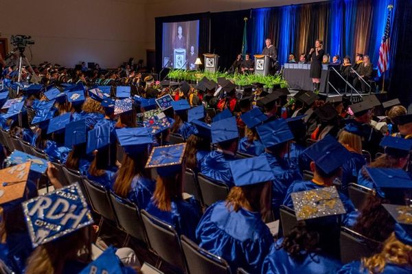 LAKE WASHINGTON INSTITUTE OF TECHNOLOGY - Updated December 2025 - 29 ...