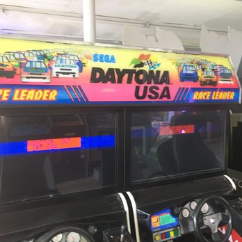 PLAYLAND ARCADE - Updated January 2026 - 21 Photos & 21 Reviews - 211 ...