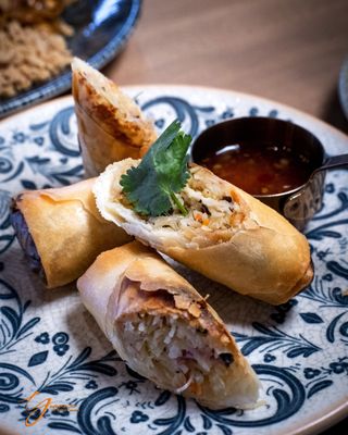 THAIROOMGRAND - PICKERING - Updated January 2026 - 57 Photos & 16 ...