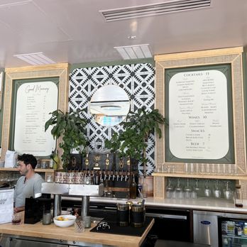 HELLO DARLING - Updated May 2024 - 106 Photos & 59 Reviews - 1610 ...