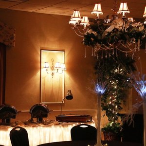 SPRINGFIELD COUNTRY CLUB - Updated November 2025 - 100 Photos - 84 ...