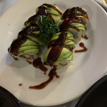 BANZAI MARINA - Updated April 2025 - 329 Photos & 247 Reviews - 120 S ...