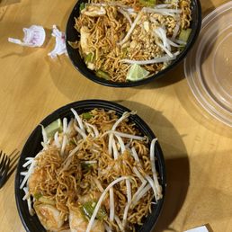 ALLEY 51 - Updated July 2025 - 221 Photos & 59 Reviews - 10500 Centrum ...