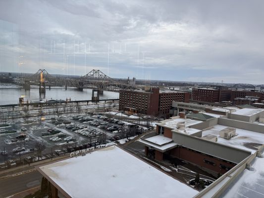 RAMSAY’S KITCHEN AT THE FOUR SEASONS ST. LOUIS - Updated April 2025 ...