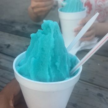 DROOPY’S SNOWBALLS - Updated July 2025 - 47 Photos & 35 Reviews - 1133 ...