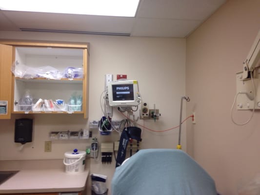 SUTTER TRACY COMMUNITY HOSPITAL - Updated October 2025 - 43 Photos ...