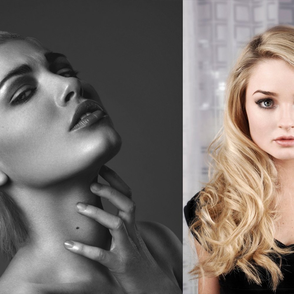 Martin Sellars's Instagram, Twitter & Facebook on IDCrawl