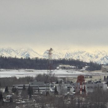 HOTEL CAPTAIN COOK - Updated July 2025 - 296 Photos & 280 Reviews - 939 ...