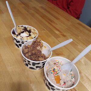 LONE CROW RANCH - Updated January 2026 - 3940 Gardenspot Rd, Loon Lake ...