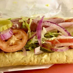 EXCHEQUER RESTAURANT & PUB - 395 Photos & 634 Reviews - 226 S Wabash ...