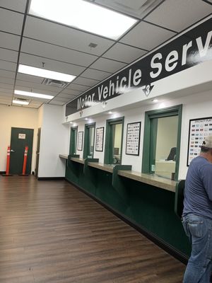 1 STOP MOTOR VEHICLE SERVICES - Updated May 2026 - 12 Photos & 64 ...