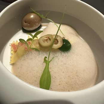 EVER - Updated July 2024 - 1119 Photos & 141 Reviews - 1340 W Fulton St ...