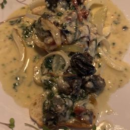 PRIME 239 STEAKHOUSE - Updated December 2025 - 136 Photos & 143 Reviews ...