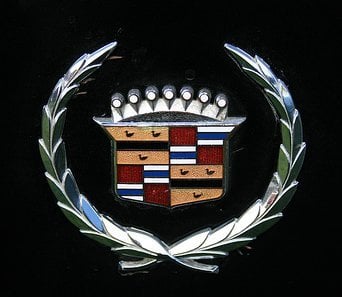 ROHRICH CADILLAC - Updated October 2025 - 15 Photos & 23 Reviews - 2116 ...