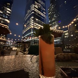 CHEZ ZOU - Updated September 2025 - 224 Photos & 83 Reviews - 385 Ninth ...